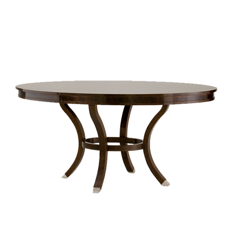 The most awesome dining table for your dining room design