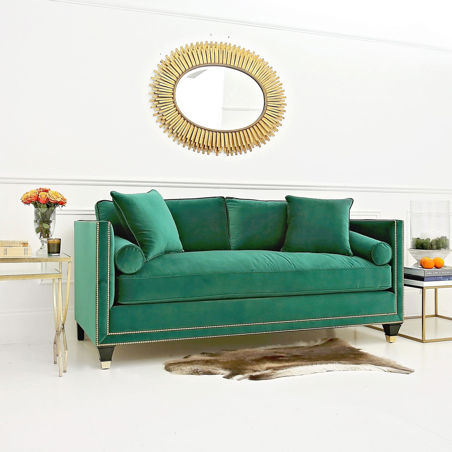 The Incredible Selection Of Living Room Couches