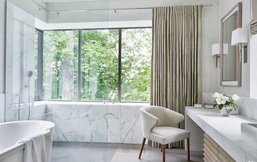 The Most Incredible Modern Chairs For Your Home Design