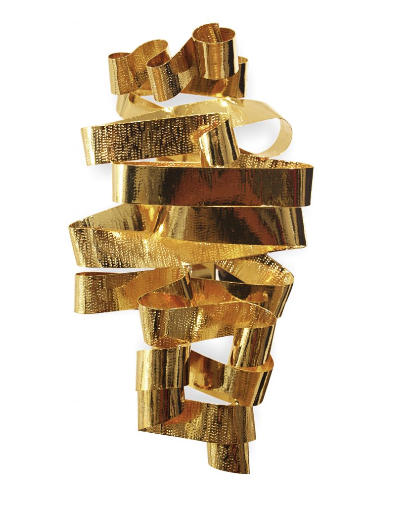 10 Creative Ways to Décor your Living Room with Sconces Designs