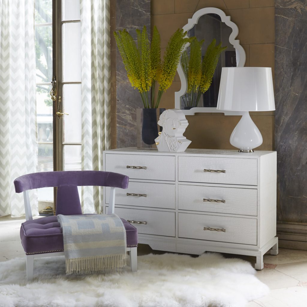 25 Must See Wall Mirrors to Inspire your Home Decor