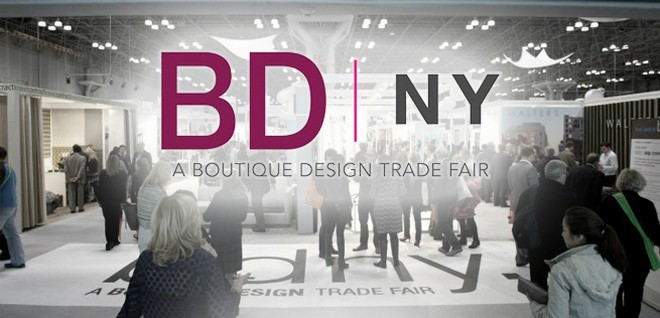 BDNY 2016: Get to Know the Exhibitors!