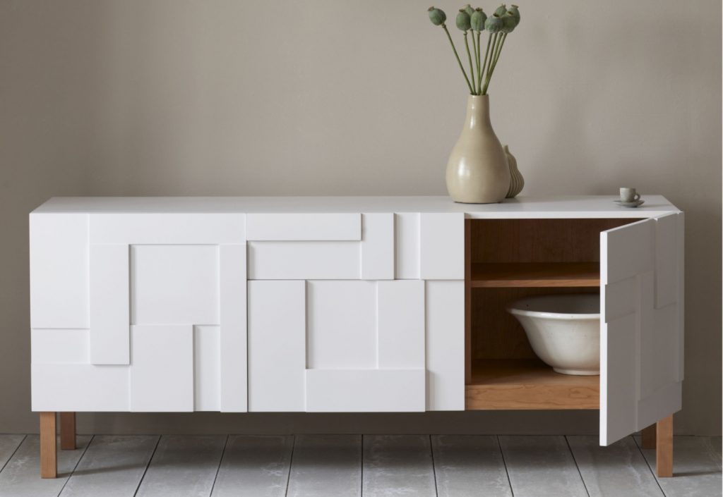 Top 10 Stunning Sideboards to Enhance your Living Room Décor