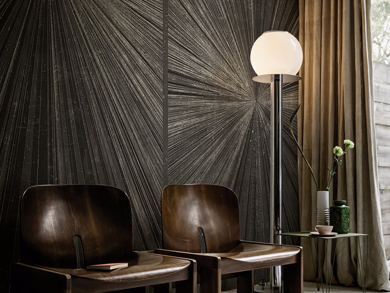 10 Wallpaper Designs That will Fit Perfectly in your Home