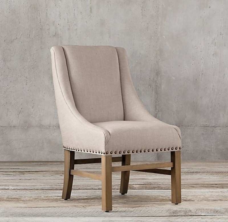 Top 5 Dining Chairs to Complete Your Restaurant Interior