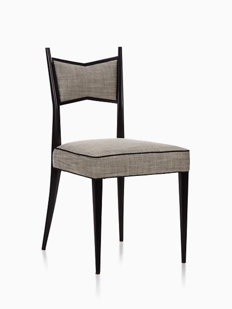 Top 5 Dining Chairs to Complete Your Restaurant Interior