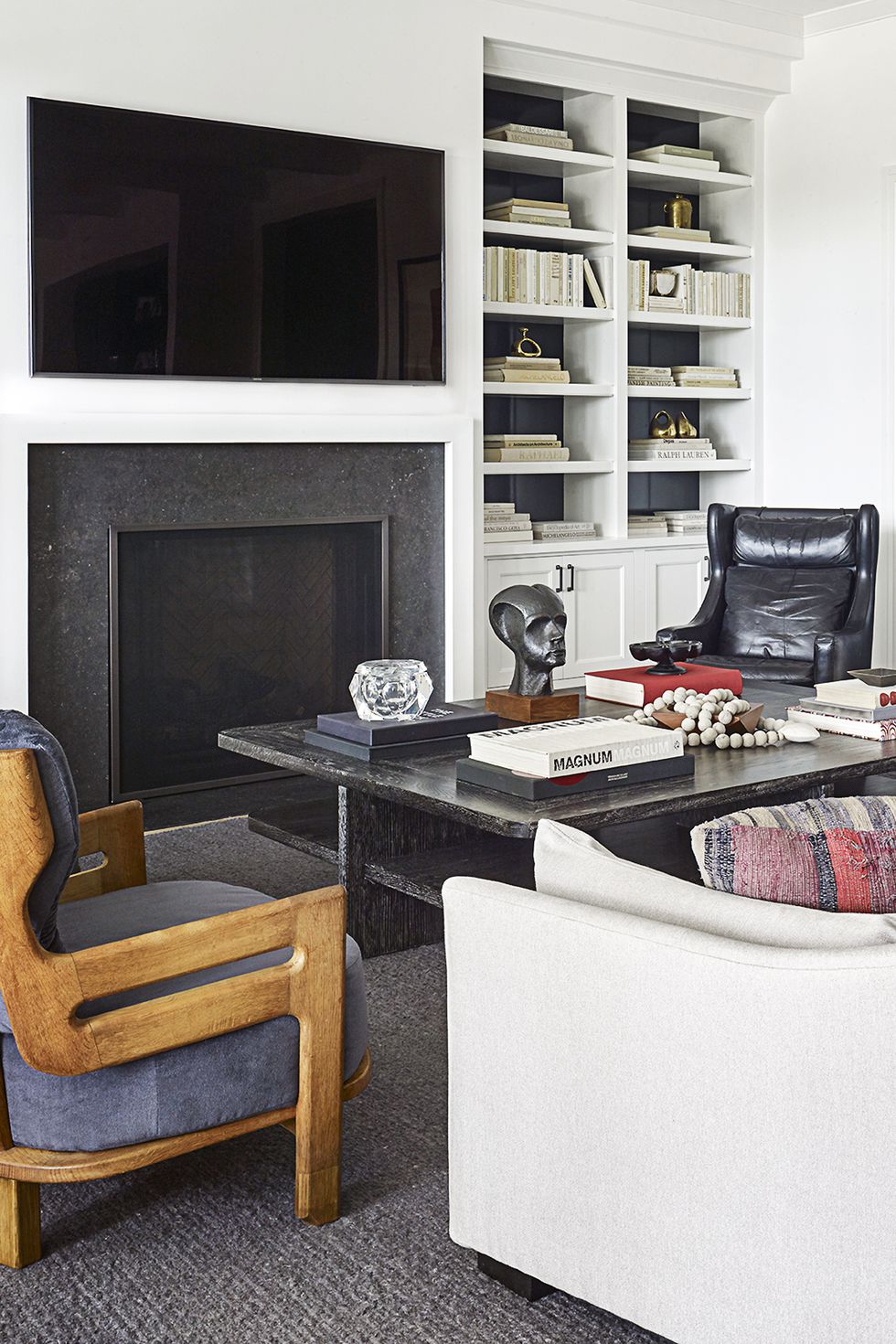 15 Best Living Room Decorating Tips