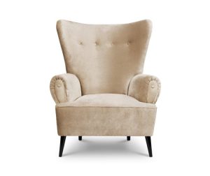 House of Funk - The Secret to Intense Interior Designs